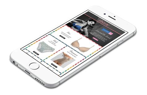 Powering Nudgespot S Contextual Communication One Email At A Time Twilio