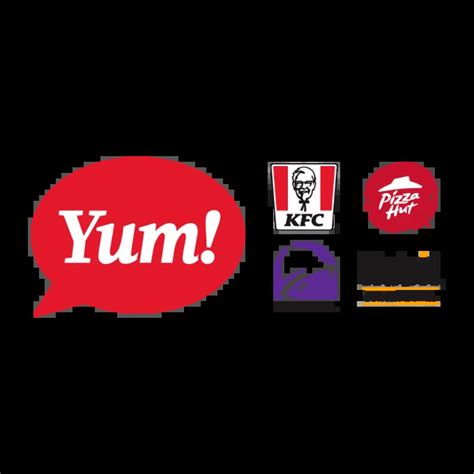 Yums Logo Png