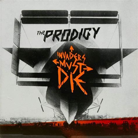Best Album Covers Of All Time