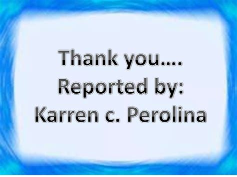 Problem Centered Approach Pptx