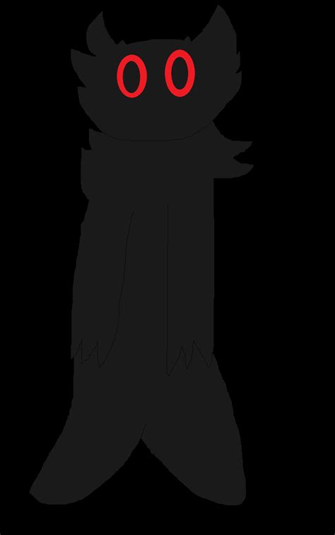 Onigawa Yo Kai Watch Fanon Wikia Fandom