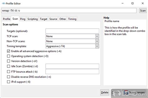 Nmap For Windows Download