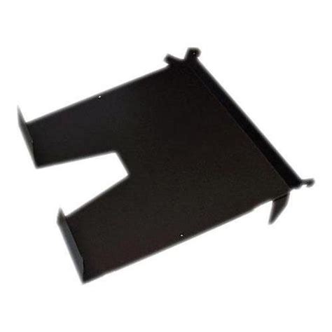 Printer Catch Tray At Rafael Gilliam Blog