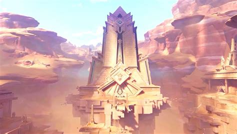 Sumeru Map Trong Genshin Impact Khám Phá Các Khu Vực đặc Sắc