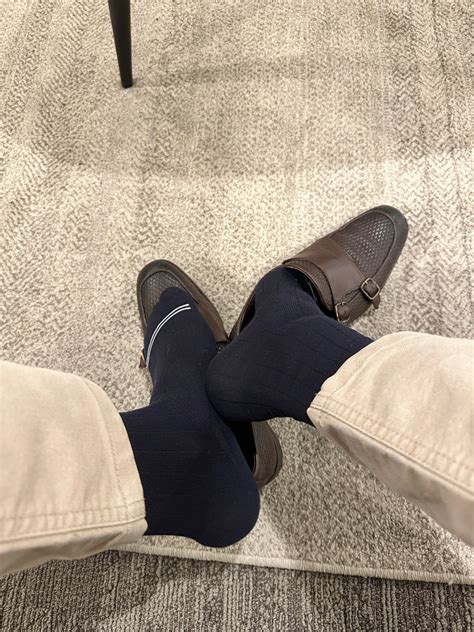 Socks Lover On Tumblr