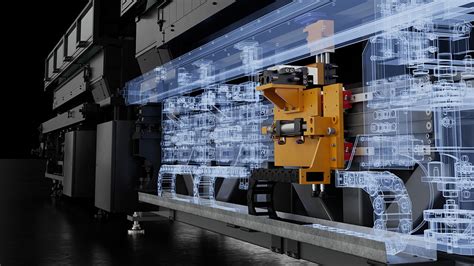 Inventor Product Enhancements Benefits And Roadmap Autodesk