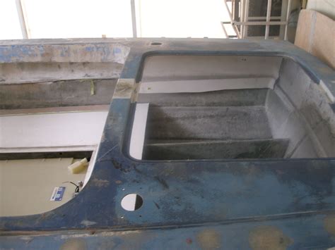 Bertram Baron 1968 For Sale For 70000 Boats From