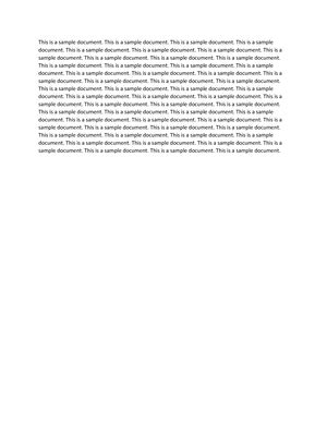 Batch Script Tutorial I About This Tutorial Batch Scripts Are Stored In Simple Text Files