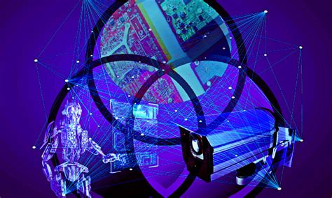 Automotive Embedded Computing Design
