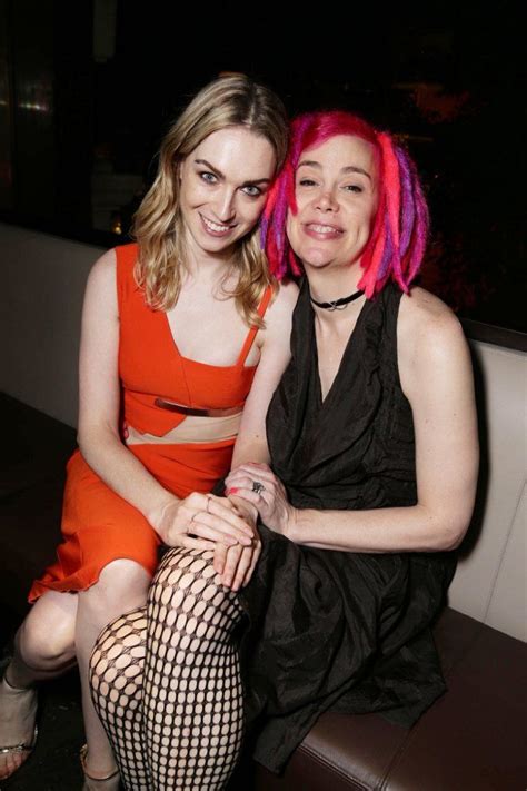 Pictures Of Ilsa Strix