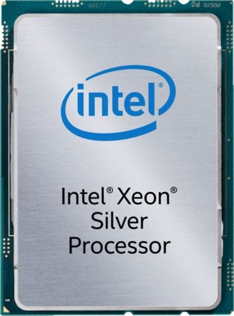 Configure PC w/ 2 x Intel Xeon Silver 4214 2.2GHz (2.7-3.2 GHz Turbo ...