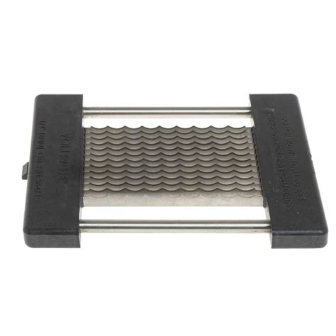 Vollrath 38 Dice Instacut™ 51 Dicer