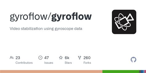 Gyroflowsrcuimenulensprofileqml At Master · Gyroflowgyroflow · Github