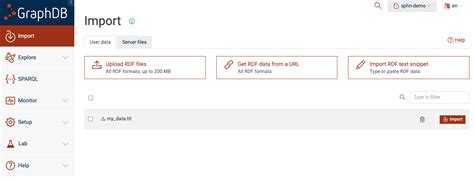 loading data into graphdb — sphn semantic framework 1 0 documentation