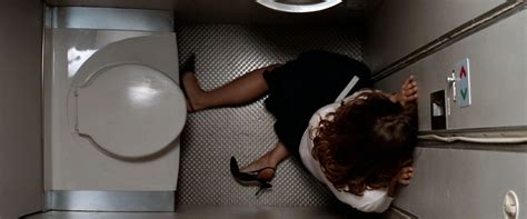 Rachel Mcadams Nude Pics Scenes And Porn Scandal Planet