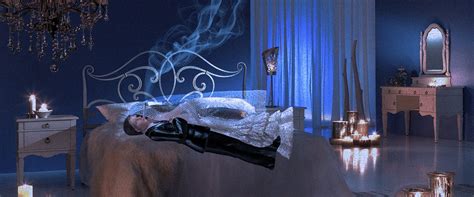 Your Wedding Night Sex Will Probably Suck—and Thats Totally Normal