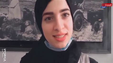 بالتوقيت المحلىمسابقة المواهب فوز مها إبراهيم بالمركز الثالث فى