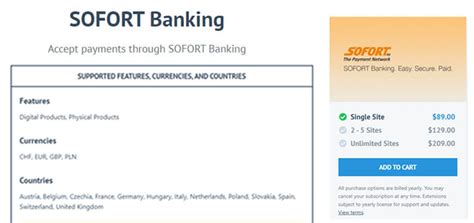 Top 10 Payment Gateways For Easy Digital Downloads 2025