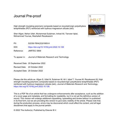 PDF Journal Pre Proof