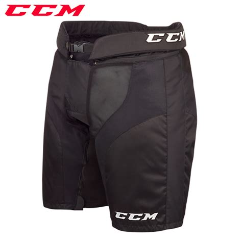 Ccm Jetspeed Girdle Shell