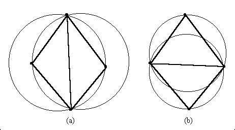 File Del Criterion Png XMS Wiki File Del Criterion Png XMS Wiki