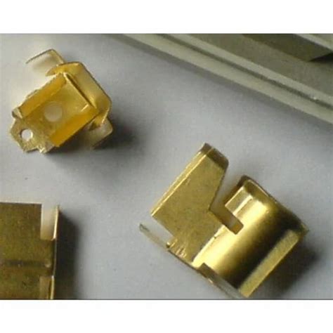 Tab Terminal And Other Components At Best Price In Mumbai Id 21304346433