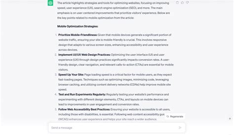 ai prompt engineering what it is and 15 techniques for 2025