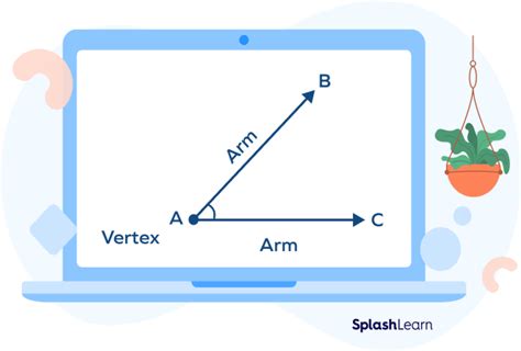 What Is 45 Degree Angle Definition Construction Examples
