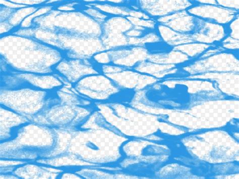 波光效果png图片素材下载图片编号8613398 Png素材网