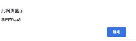 Typescript学习——定义类、继承、修饰符ts Class中的constructor可以省略吗 Csdn博客