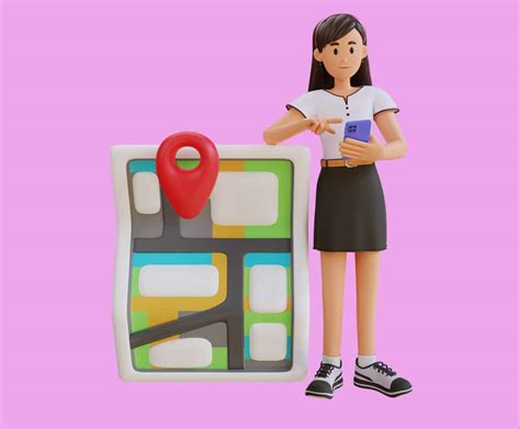 Local Search Optimization Gain Customers With Local Intent