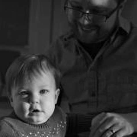 Stream Kevin Alexander Anglin Music Listen To Songs Albums