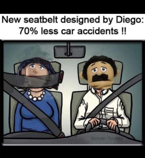 If They Hate Us So Much Why Dont They Date A Man Instead R