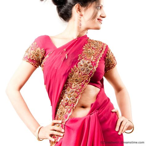 My New Saari Collection With One Sale Dreamstime