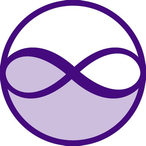 Mindstream Ventures Youtube