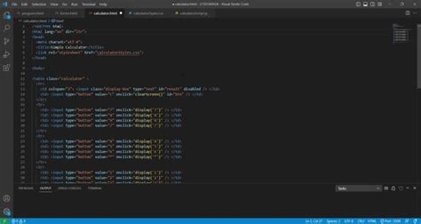 Video Sakshi Shaw On Linkedin Technohacksedutech Internship