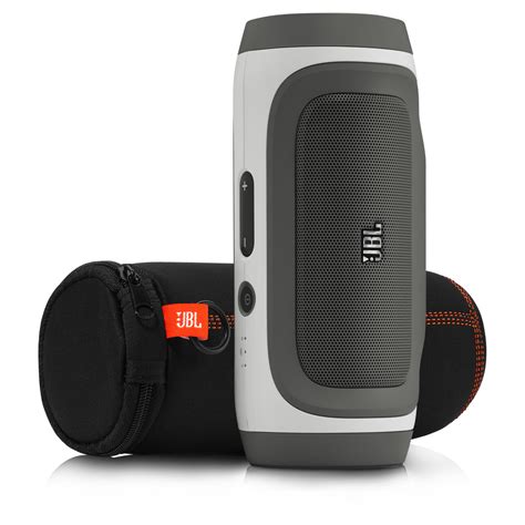 Battery Charger Wireless Speaker Jbl Charge Jbl Flip Png Clipart Hot Sex Picture