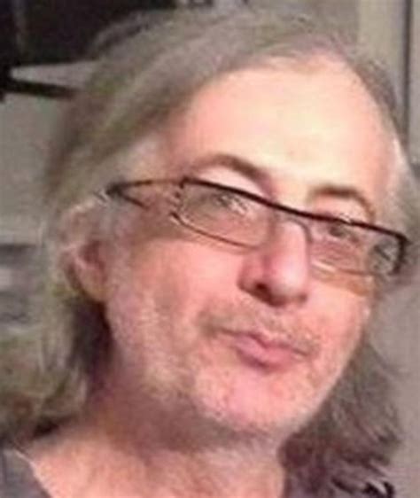 Petar Ilić Ćirilo Movies Bio And Lists On Mubi