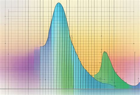 How To Find Asymptotes Of A Rational Function A Simple Guide