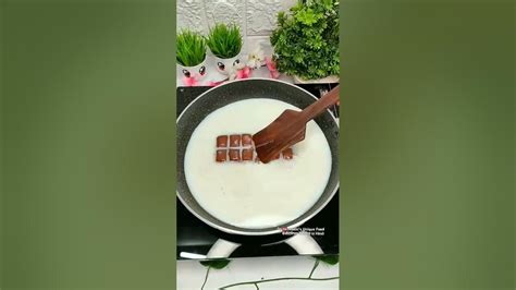 আইসক্রিম 🥰 Youtube