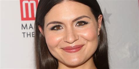 Phillipa Soo Joins Cast Of Upcoming Ryan Murphy Medical Drama