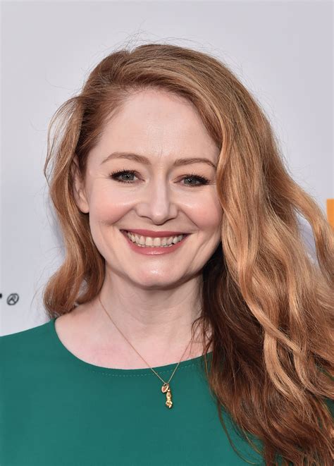 Miranda Otto Net Worth Wiki Age Weight And Height Relationships