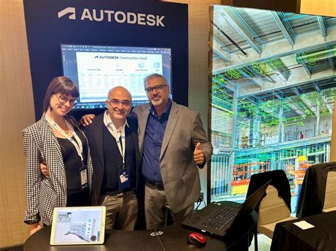 Sidharth Haksar On Linkedin I Had A Great Time Meeting With