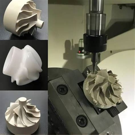 Complex Cnc Machining Definition Types And Design Su Jacky