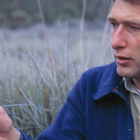 Michael Driessen Doctor Of Philosophy University Of Tasmania