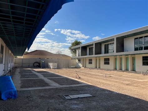 Anthony Lenzi On Linkedin Residentialdevelopment Adelaideconstruction