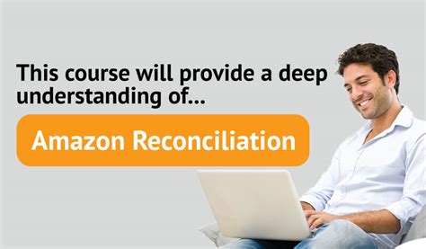 Amazon Onboarding Ecommerce Guru