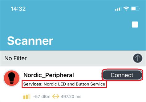 Exercise 3 Nordic Developer Academy