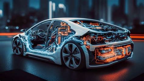 new electronics andes hirain and hpmicro to build risc v autosar
