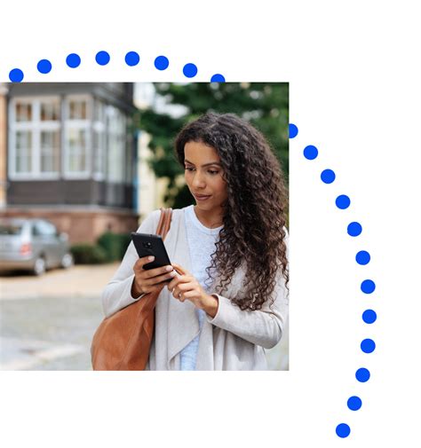 The Power And Versatility Of SignalWire S APIs